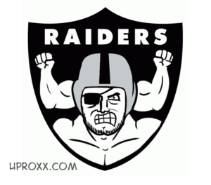 Steroid Logos - The Draw Play